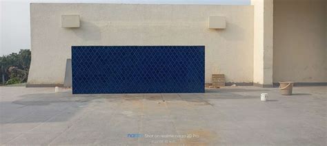 Designs By Flooring Roshan Chauhan Delhi Kolo