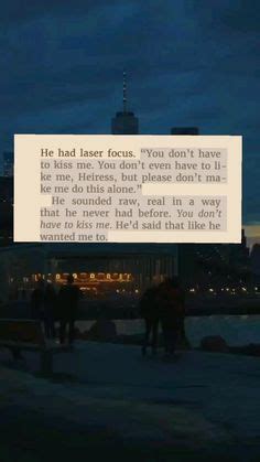 The Inheritance Games Ideas Inheritance Inheritance Trilogy Book Fandoms