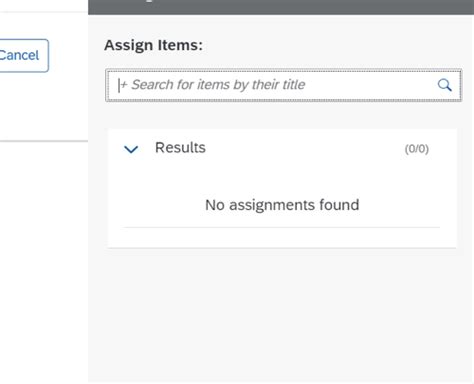 Build Your First Portal Site · Issue 4393 · Sap Tutorialstutorials