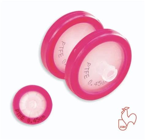 Hplc Syringe At ₹ 3500 Piece Syringes For Hplc And Gc In New Delhi Id 2849459173048