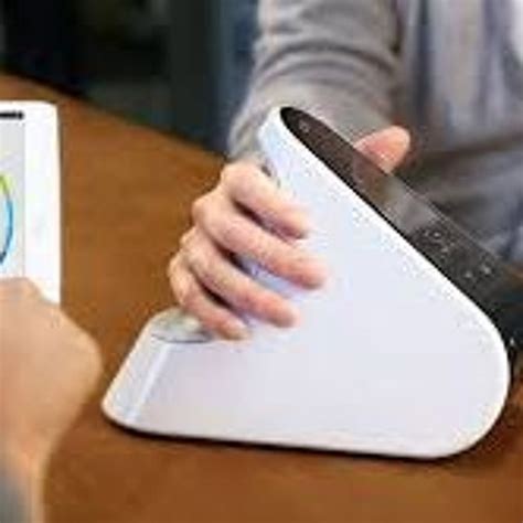 Stream Greg Ryan Fitness Introducing The Biophotonic Scanner Into Your Practice Training