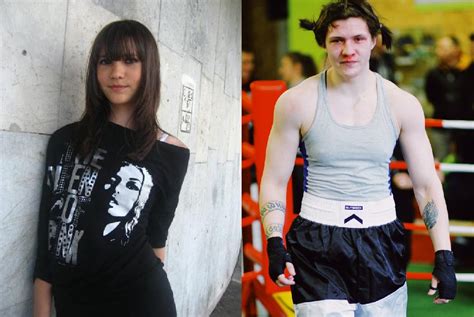 Бой баба ВЫ ОЧЕВИДЕЦ