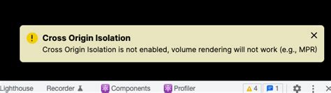 Micro Frontend Cors Error While Loading Remote App To Viewer · Issue