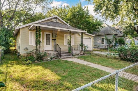 1211 N Forest Ave Springfield Mo 65802