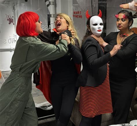 Solmaz Smousavi On Linkedin Flexiblework