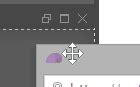GoldenLayout A Multi Window Javascript Layout Manager For Webapps