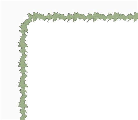 2d Hecke Aus Linie Erstellen Vectorworks Vectorworks Forum