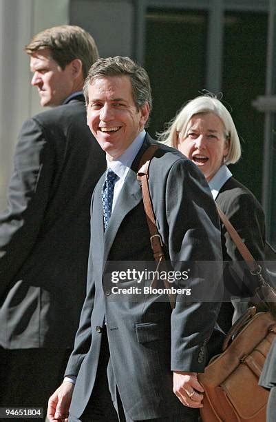 James Aldred Photos And Premium High Res Pictures Getty Images