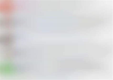 Algorithm Fails Facebook Reconnect Feature Suggests Contacting Ex Lovers And Dead Friends