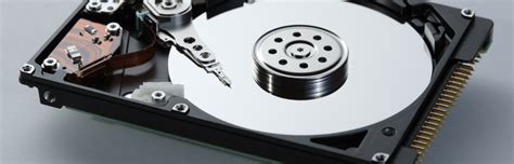 Best 8 Linux Partition Managers To Create And Delete Disk Space