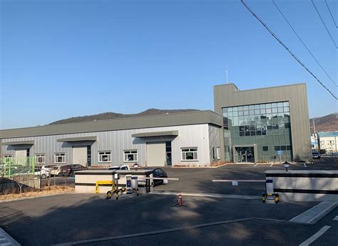 씨와이오토텍 자동차 부품 제조 품질관리 담당자 채용 공고 원티드