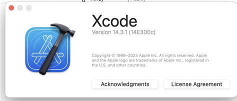 Webview Context Switching Not Working On Ios 162 Support Appium Discuss