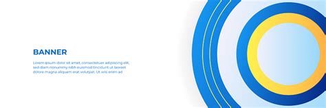 파란색 기하학적 배경이있는 추상파란색 배너 디자인 벽지 배너 배경 카드 책 일러스트 방문 페이지에 대한 벡터 일러스트레이션 0명에 대한 스톡 벡터 아트 및 기타 이미지