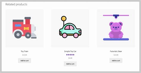 Customize A WooCommerce Product Page For Free Envato Tuts