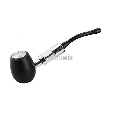 Kamry K1000 Epipe Retro Pipe E Cigarette Kit Us Version