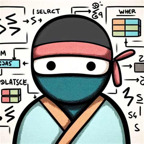 Sql Ninja And 3 Other Ai Alternatives For Sql Learning