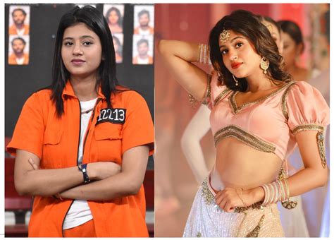 Unraveling The Buzz Anjali Arora Leaked Video