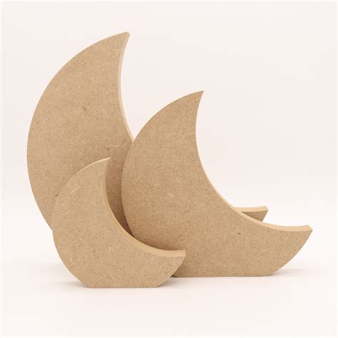 Doodletech 🔧 Behind The Scenes The Magic Of Cnc Routing Mdf Wooden