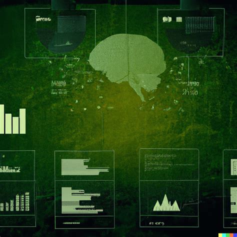 Why A Data Audit Is Essential For Successful Ai Implementation Antcolony Data Strategy For