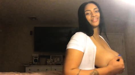 Black Virgin Sasha With Sex Appeal Pussy Juicy