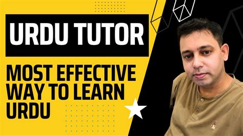 Take Urdu Classes Online With Experienced Urdu Teachers Italki