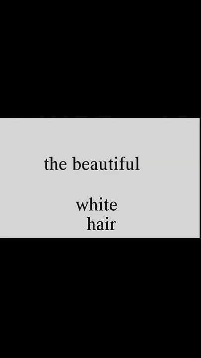 Милка подстрилась😱 Youtube