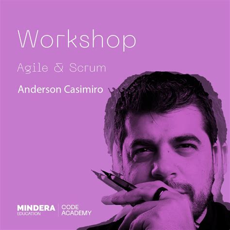 Mindera Code Academy Pt On Linkedin Minderaworld Minderapt