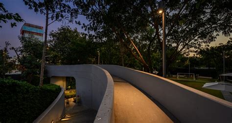 Deepanshu Biswas Posted On Linkedin