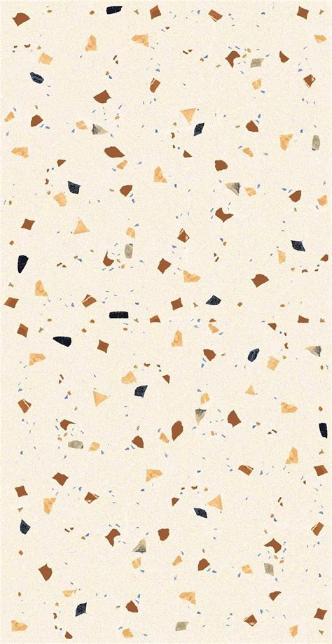 Chipson Beige Solo Tile Studio