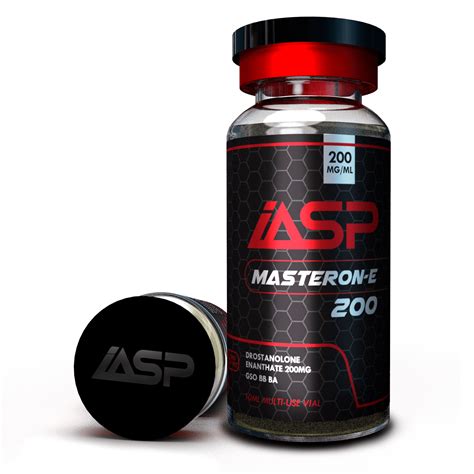 Master E Drostanolone Ia Superpharma Best Anabolic Steroids