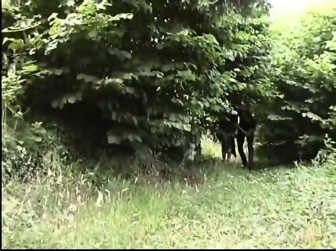 Vintage Bizarre Eporner