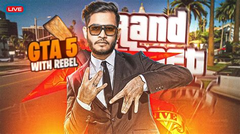 takkat bhai aa gaye hai city mai youtube