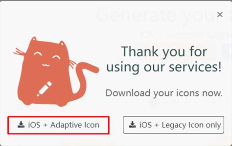 Project Setup Ios Version Paymoney