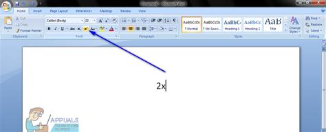 Microsoft Word Math Equation Subscript Shortcut Mac Aslads