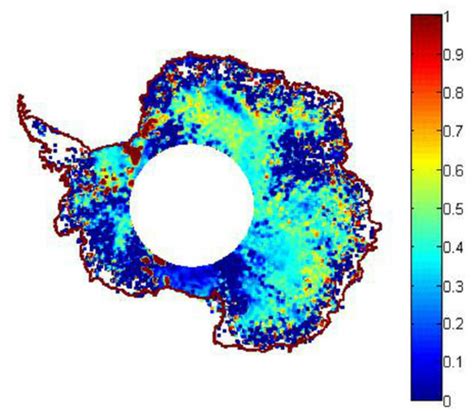 Portion Of The Leading Edge Width In Hundredth Of The Leading Edge Download Scientific Diagram
