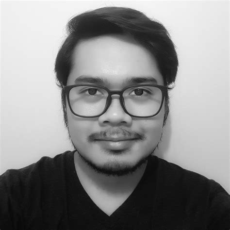 Iñaki Narciso Medium