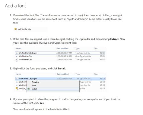 Sans Font Svg Files For Cnc Serif Font Ttf Digital Download Stencil Font Dxf File For Cnc