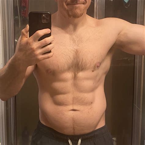 Adventurefit Live Manyvids Adventurefit Live Manyvids