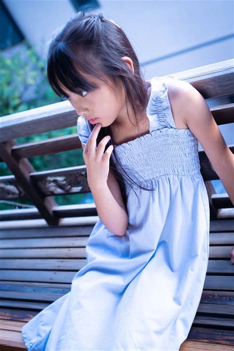 Yuriaちゃん Js3 撮影 In 根津スタジオ ベアトリーチェのニューロマンサー