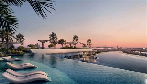 Beyond Passo Dubai Payment Plan 6040 Installments 10 Booking