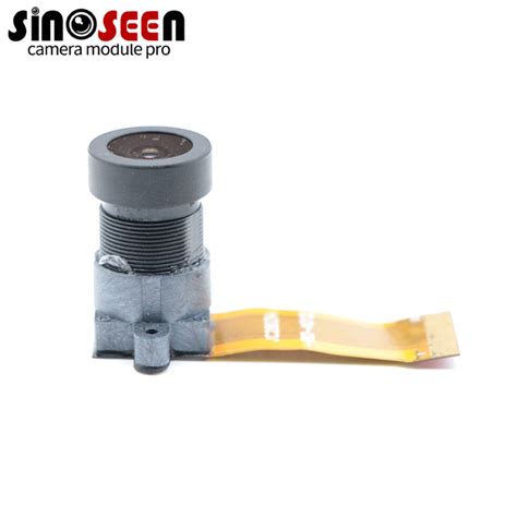 CMOS Image Sensor DVP OV Camera Module Fixed Focus MP HD Product Details