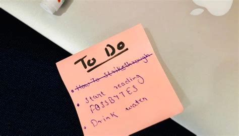 How To Strikethrough Text In Best Writing Apps Mac And Windows