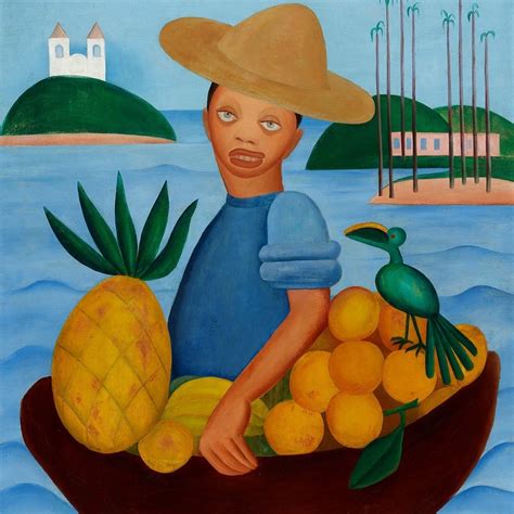 브라질 소셜 클럽 브라질 악기 Reco Reco 헤꼬 헤꼬 일명 빨래판 악기인 브라질의 헤꼬헤꼬는 브라질 뿐만 아니라 아프리카나 카리브해 라틴아메리카 전역에서