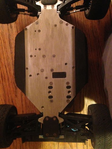 Team Associated RC8 2e Buggy R C Tech Forums