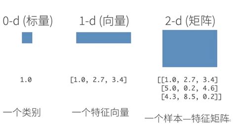 【学习笔记】动手学深度学习 csdn博客