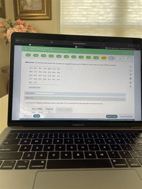 Math 155 Statistical Analysis Q How Do I Find The Upper And Lower