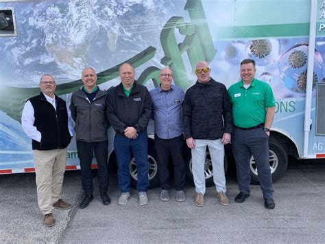 Filtration Hvac Molecular Jorban Riscoe