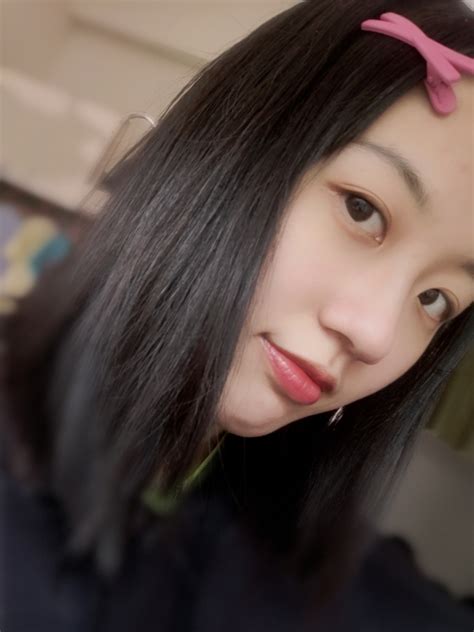 筆記整合 HackMD