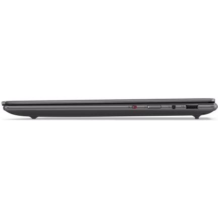 Купить в Москве Ноутбук Lenovo Slim Pro 7 14ARP8 (AMD Ryzen 7 7735HS 3. ...