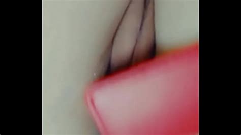 Spanking Xxx Mobile Porno Videos Movies Iporntv Net